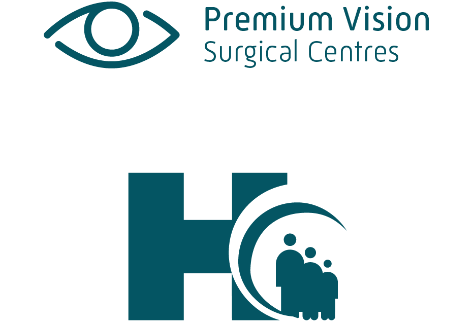 Cataracts – PVSC